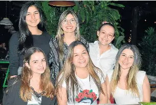 Cumpleaños - PressReader