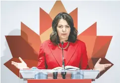 Quebec’s $129B equalizati­on bonanza - PressReader