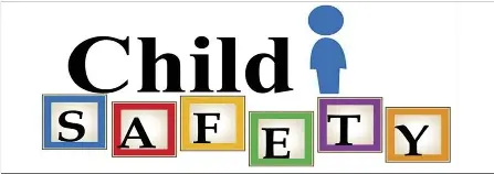 What every parent must know about child safety - PressReader