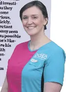 Ask our expert - PressReader