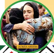 GROOT LEIERS - PressReader