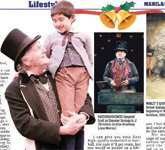 Finding Ninong - PressReader