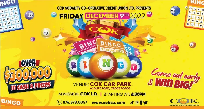 Coach wants to return Tivoli to glory with Walker Cup - PressReader