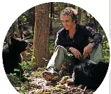 BORN TO BE WILD - PressReader