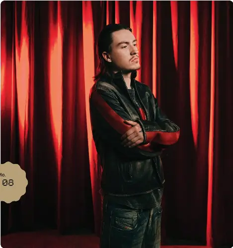 ‘MILLION DOLLAR BABY’ - PressReader