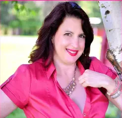 My Introducti­on - PressReader