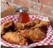 THE YEAR OF FRIED CHICKEN - PressReader