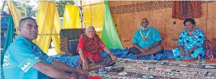 School Eyes $900K - PressReader