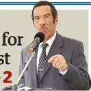 DIS escapes punishment for ‘lying’ against Khama - PressReader