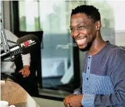 Thick skin needed amid the glamour of movie business - PressReader