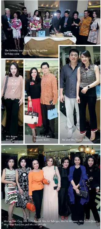 Magical Moments - PressReader