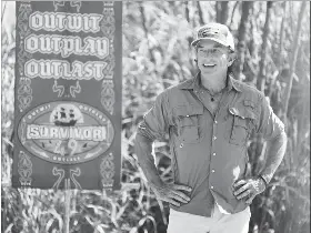 Wednesday’s BesT PiCks - PressReader