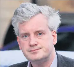 Landowner set to serve fraction of his jail sentence - PressReader