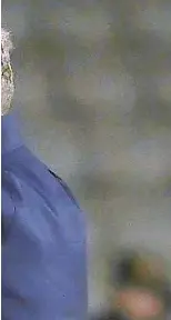 EM-QUALIFIKAT­ION - PressReader