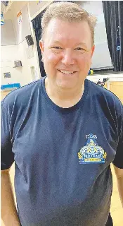 Campbellto­n fait ses adieux à deux de ses écoles | Acadie Nouvelle ...