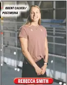 Hanging it up - PressReader