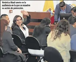 ¡Disculpas O NADA! - PressReader