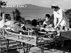 Bruce almighty - PressReader