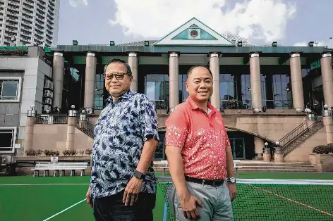 Brazilian woman takes corpse to sign bank loan - PressReader