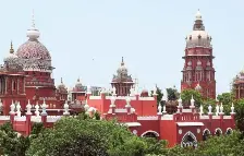 HC restrains ‘Savukku’ Shankar from defaming ADGP in custodial death ...