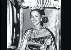 A life-changing experience - PressReader