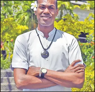 Invaluable lessons - PressReader