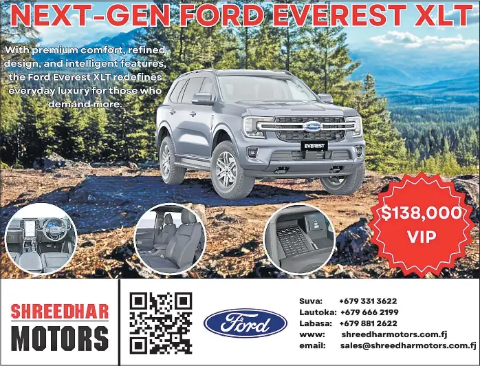 Girl in control - PressReader