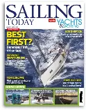 SAILING TODAY WITH YACHTS & YACHTING - PressReader