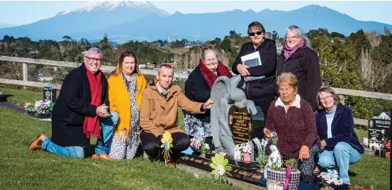 Options to volunteer in your community - PressReader