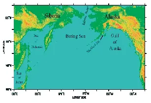 The indigenous peoples of the Americas - PressReader