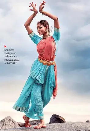 Beyond boundaries - PressReader