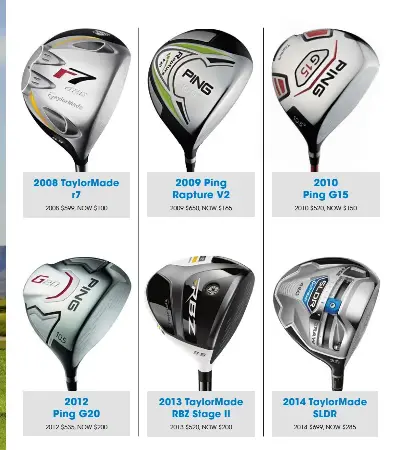 V is for Value - PressReader