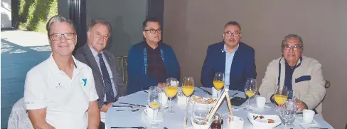 DIORAMA SOCIAL - PressReader