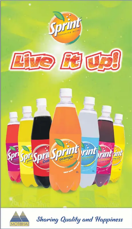 True talanoa spirit - PressReader