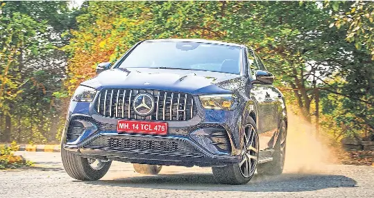 A historian’s hard-earned travel advice - PressReader