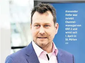 „Klare Regeln für Umgang mit der Politik“ - PressReader