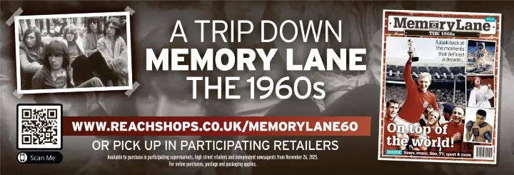 Pub reopens with £750k refurb after seven years being closed - PressReader