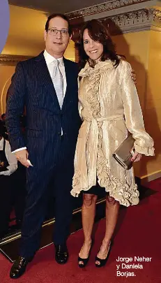 Fonseca sinfónico y solidario - PressReader