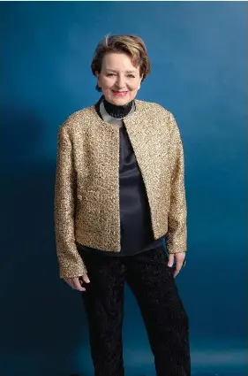 EXPLOSIVE MODERNITÉ – MALAISE DANS LA VIE INTÉRIEURE d’Eva Illouz - PressReader