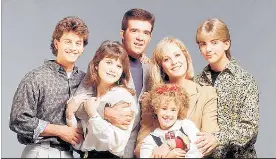 Solving those growing pains - PressReader