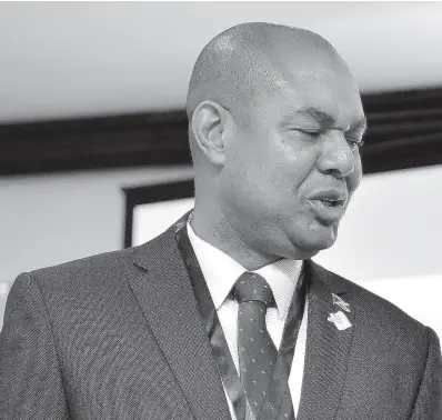 FSC drops the ball - PressReader