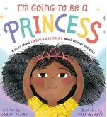Exploring the many facets of being a princess - PressReader