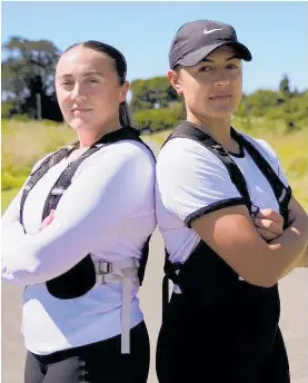 ‘Hugely emotional’ - PressReader