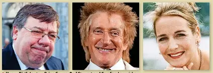 ON THIS DAY - PressReader