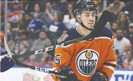 Condors ready to face Gulls after winning physical series - PressReader