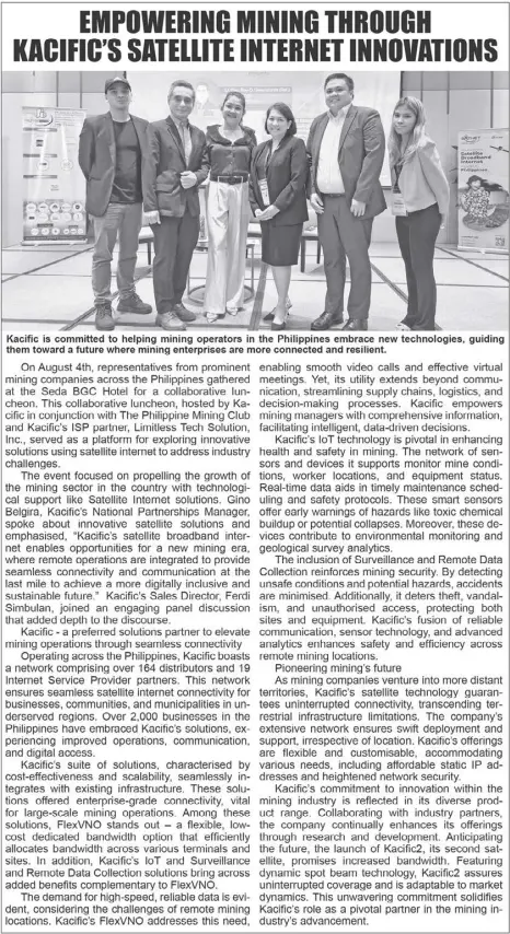 GCash loans hit P100-B mark - PressReader