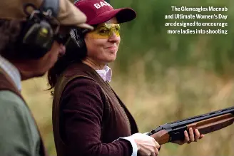 This demographi­c is firmly in our sights - PressReader