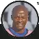 TEBOGO LANGERMAN FACT FILE - PressReader