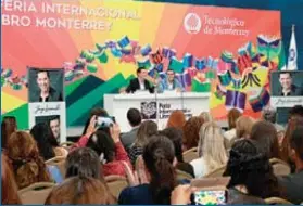 Comparte su suerte - PressReader