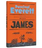 James wins Kirkus Prize - PressReader